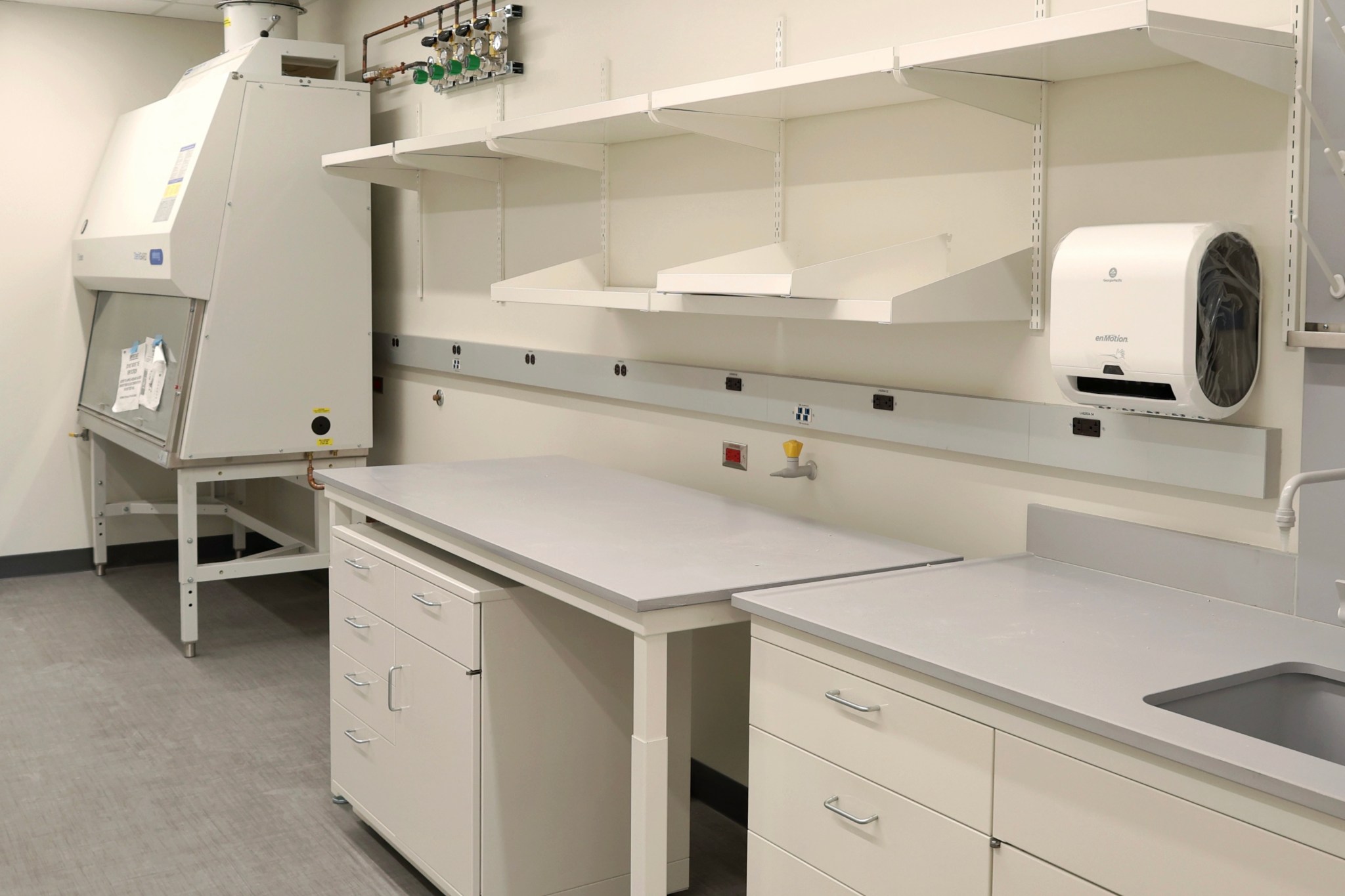 News – Xiao Yang Lab at Johns Hopkins Biomedical Engineering