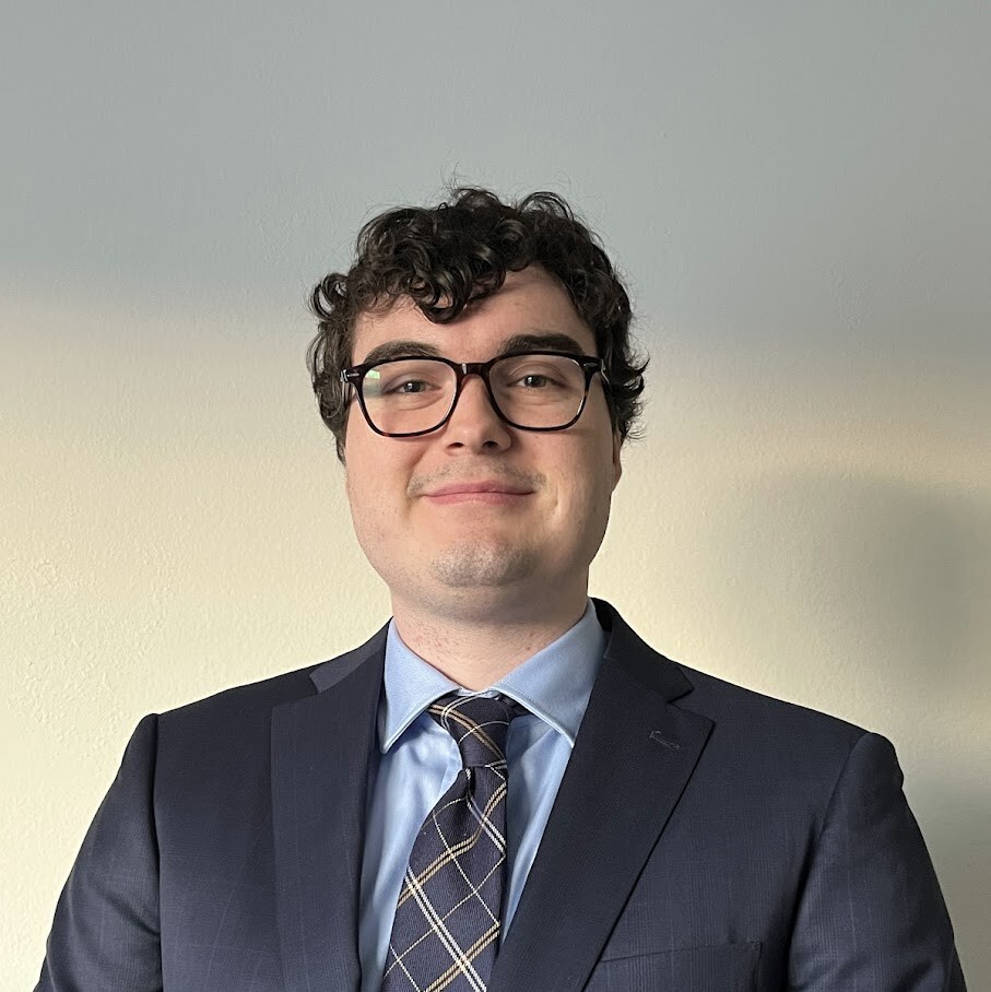 Team – Xiao Yang Lab at Johns Hopkins Biomedical Engineering