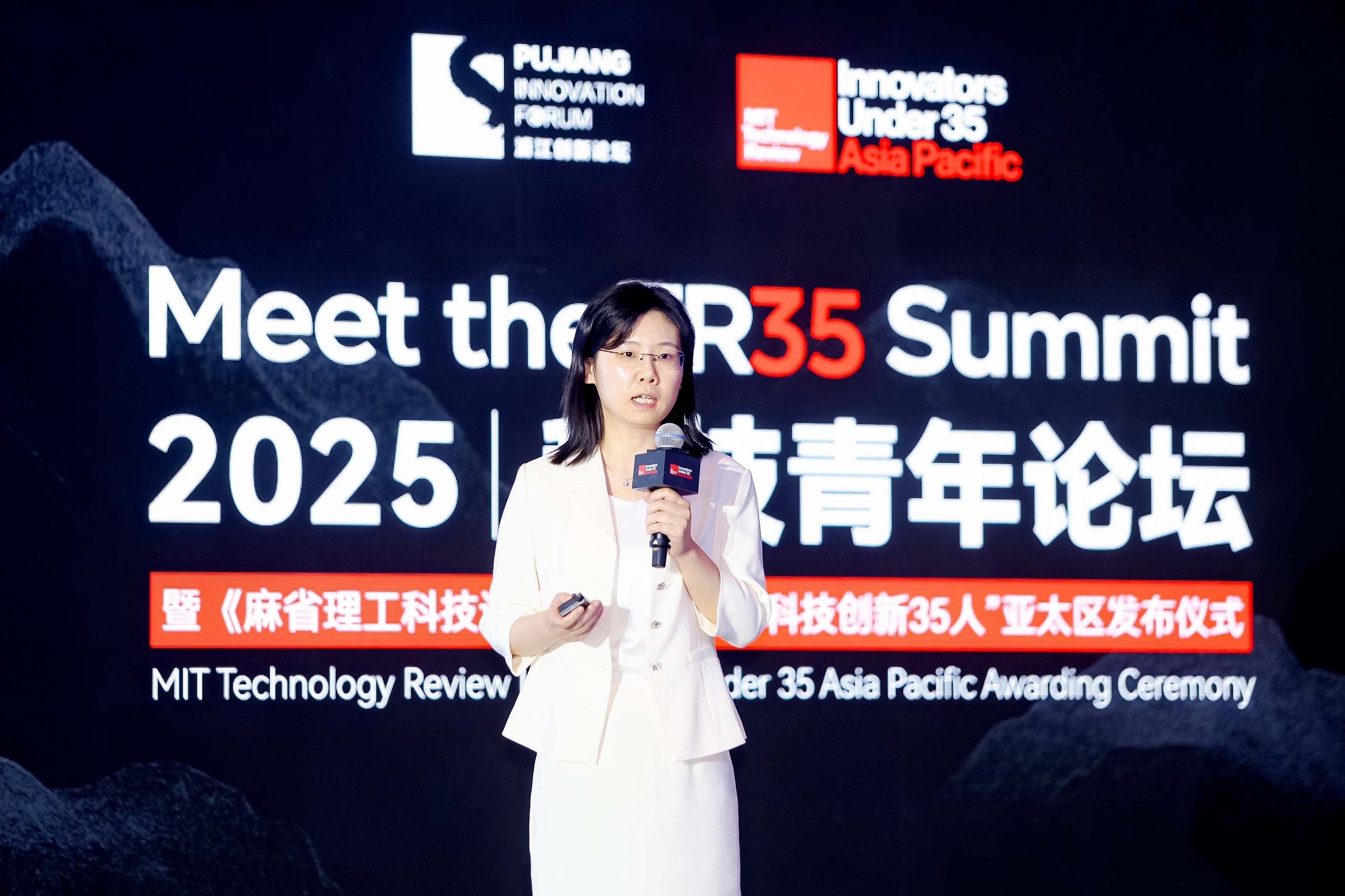 News – Xiao Yang Lab at Johns Hopkins Biomedical Engineering